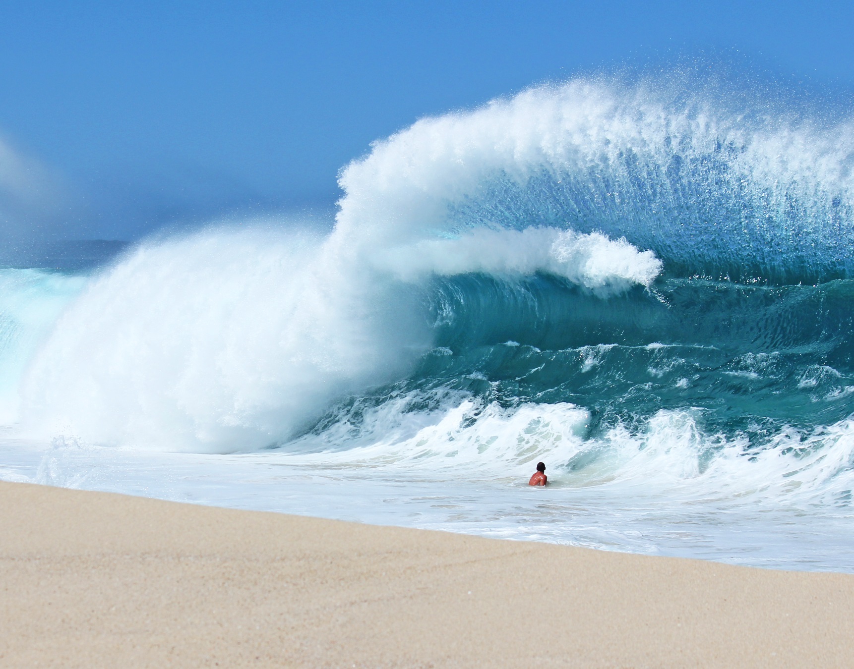 south-beach-shore-break-sml | Shire of Augusta Margaret River Libraries