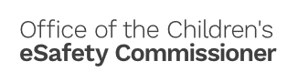 esafety-commissioner | Shire of Augusta Margaret River Libraries