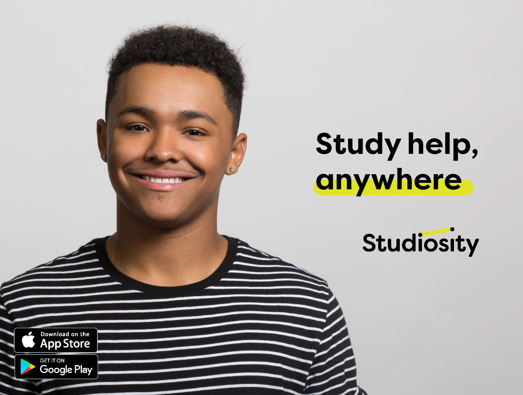 Studiosity is here to help students | Shire of Augusta Margaret River ...