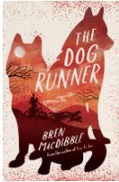 Junior books shortlisted for Children’s Book of the Year award | Shire ...