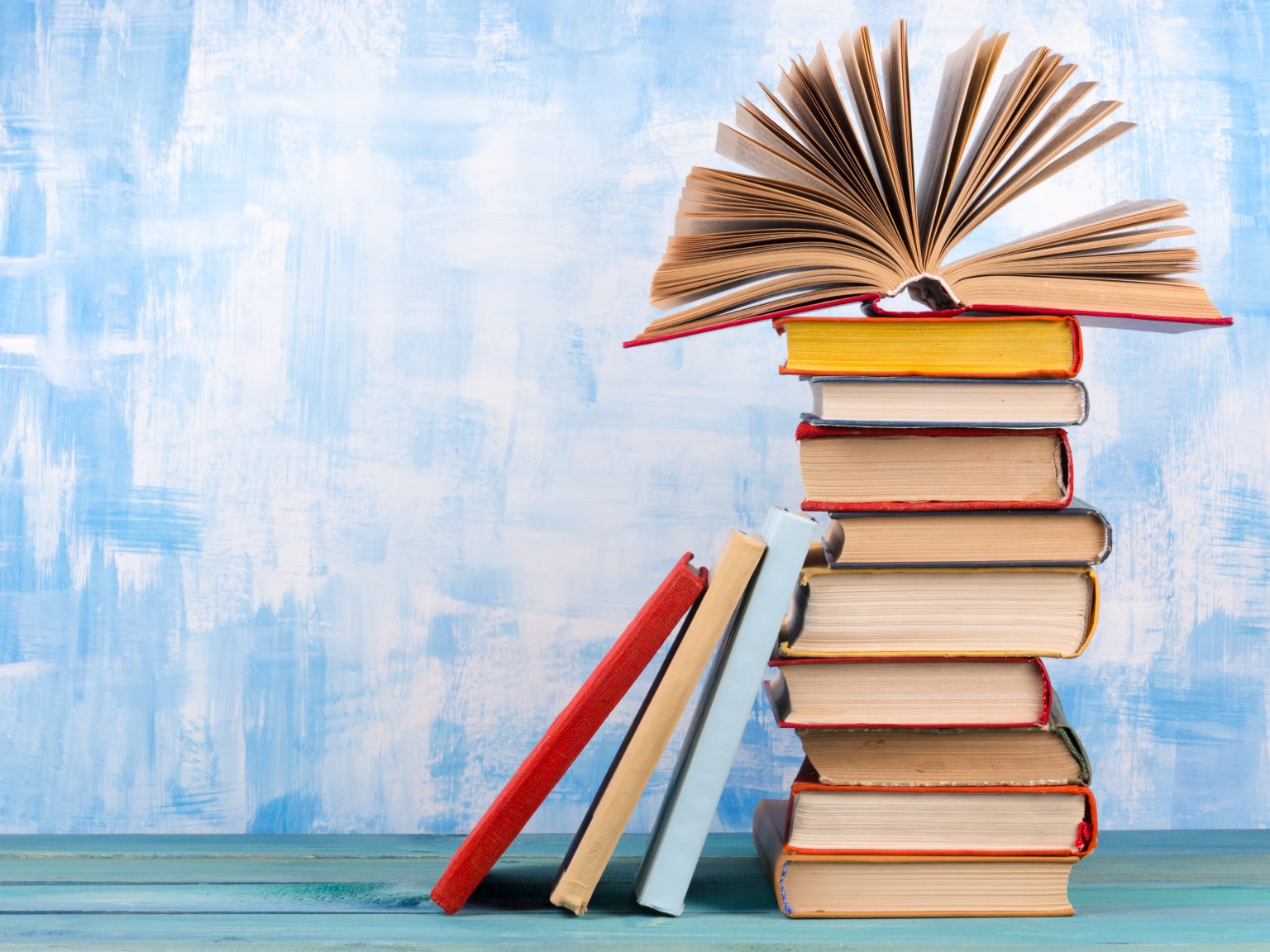 Book Chat Club is back! | Shire of Augusta Margaret River Libraries