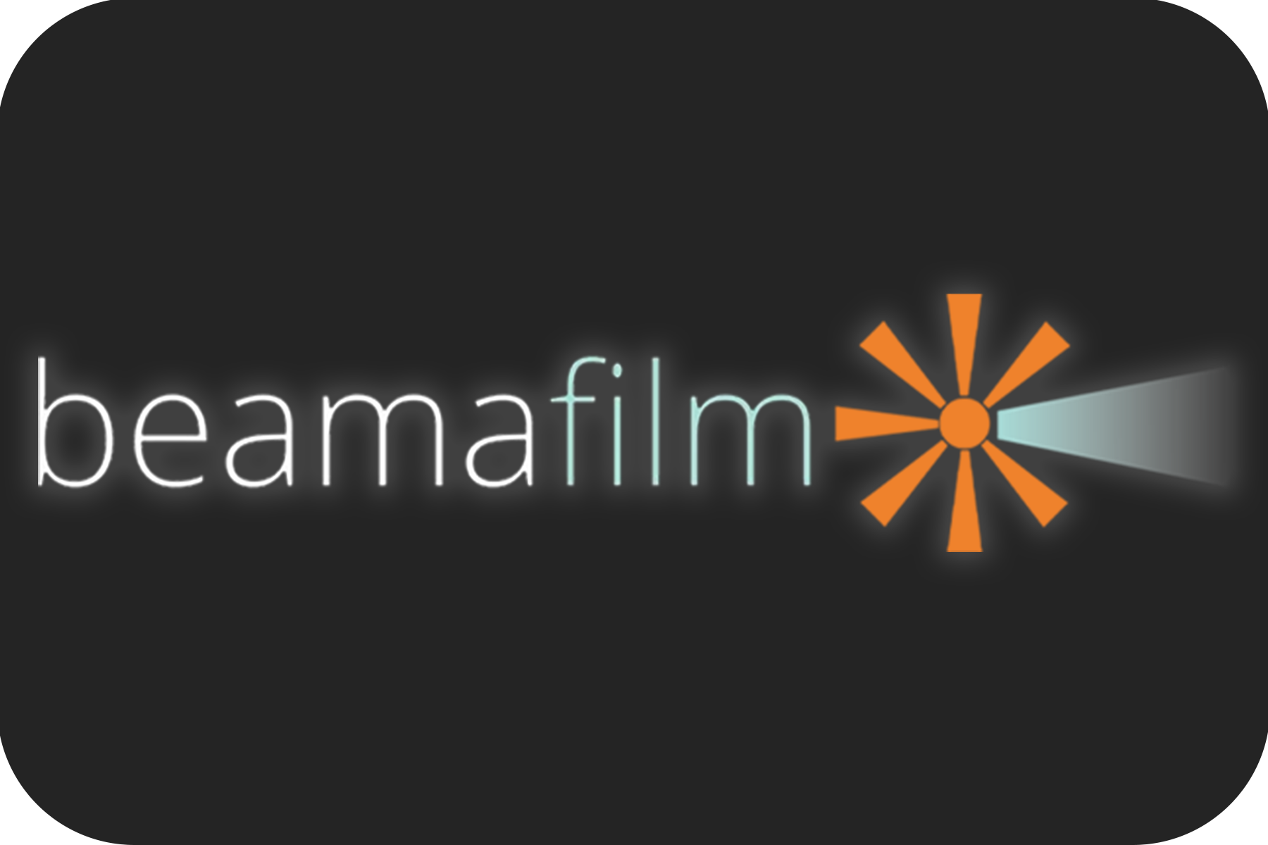 Check out Beamafilm top films | Shire of Augusta Margaret River Libraries