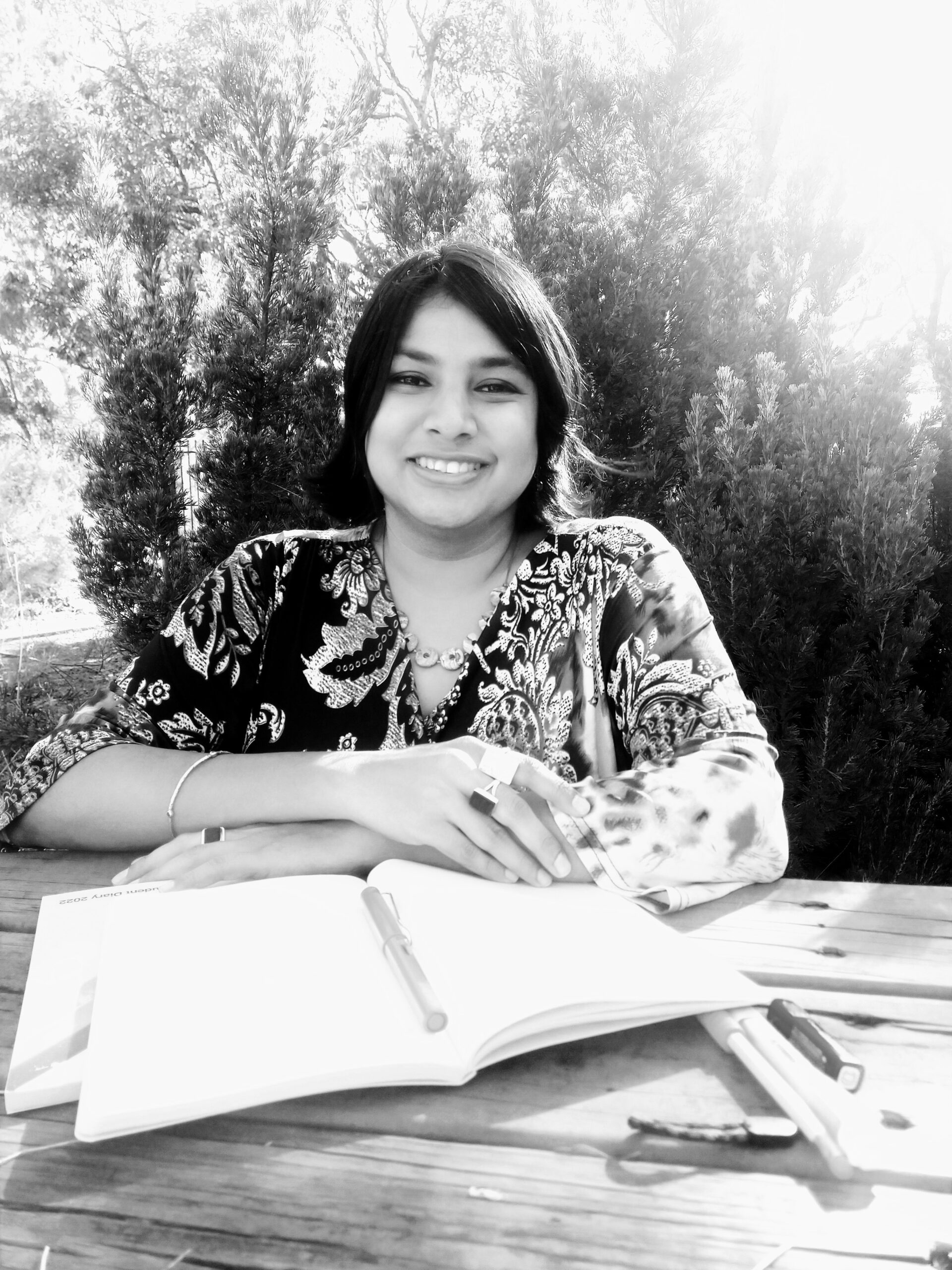 Poetry with Multicultural Flair | Shire of Augusta Margaret River Libraries