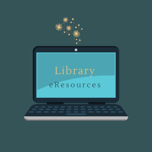 eResources | Shire of Augusta Margaret River Libraries